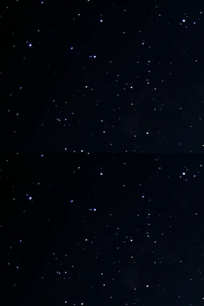 Stars at Night Digital Backdrop – MasterBundles