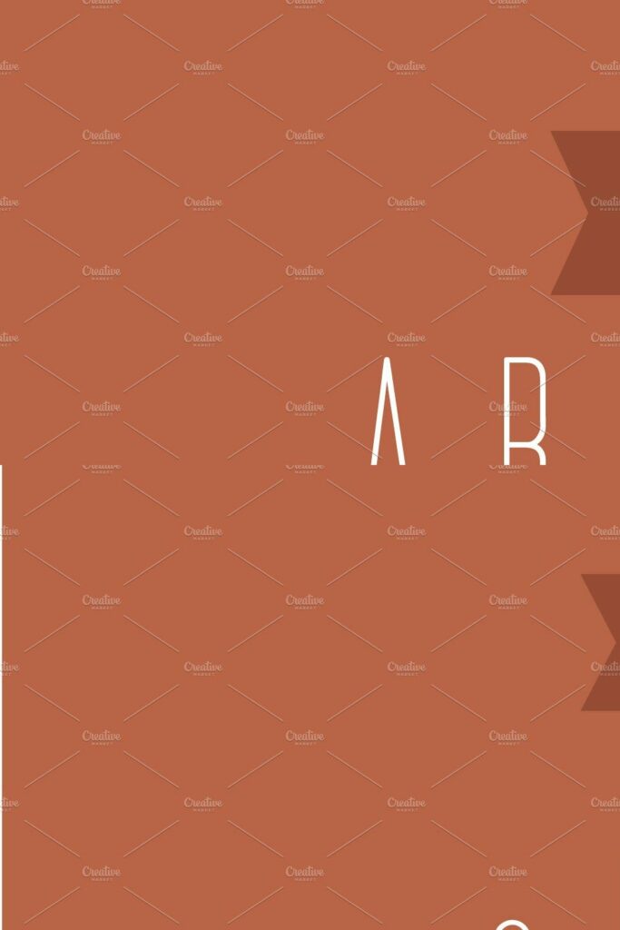 Static Font – MasterBundles