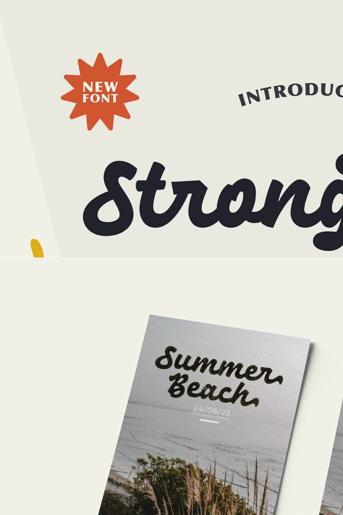 Strongkers Script – MasterBundles