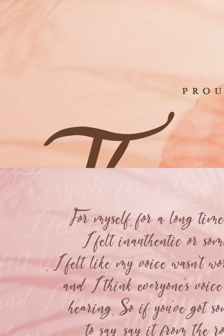 The Austin - Handwritten Script Font – MasterBundles