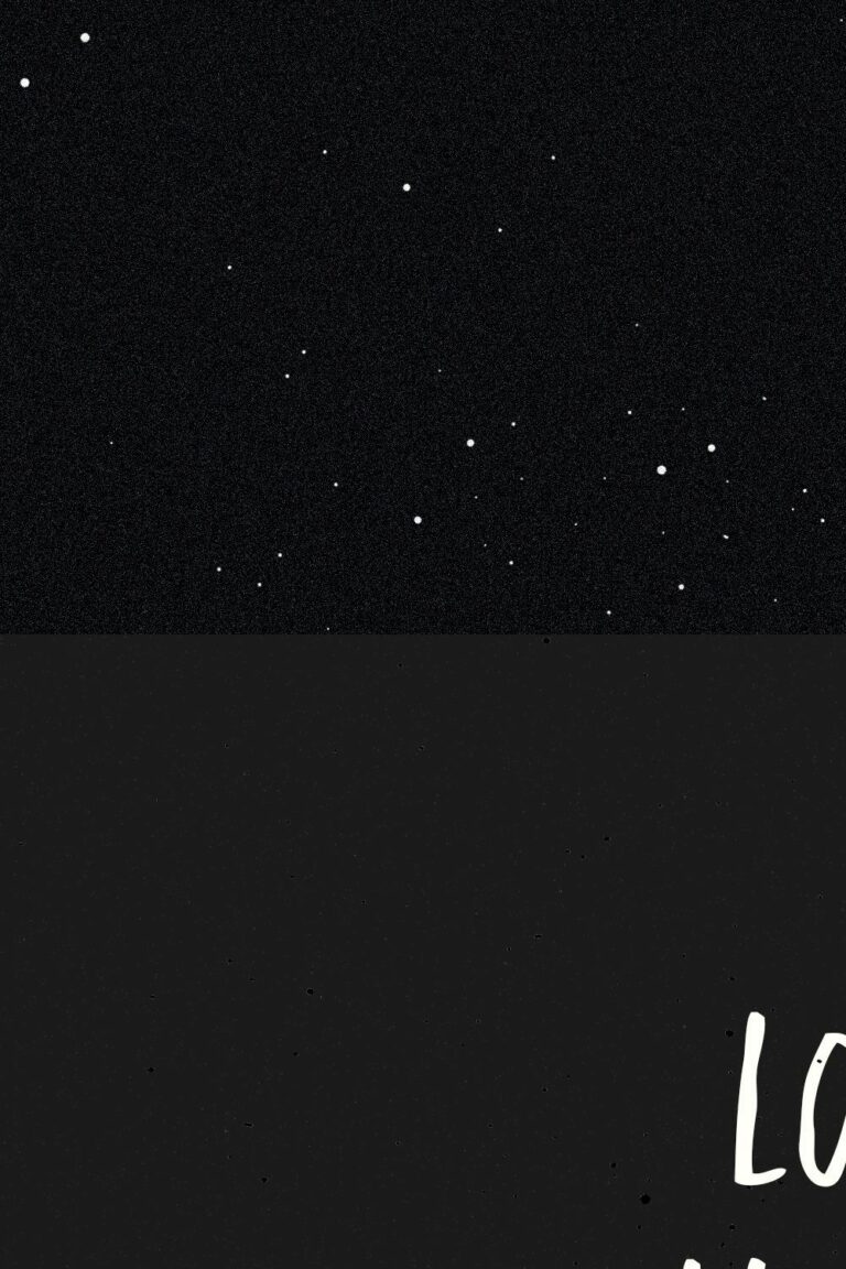 The Hero | Script Font – MasterBundles