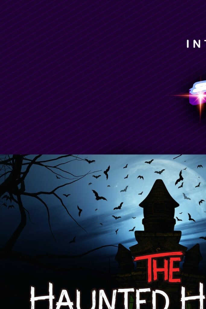 The Swarm - Playful Display Font – MasterBundles