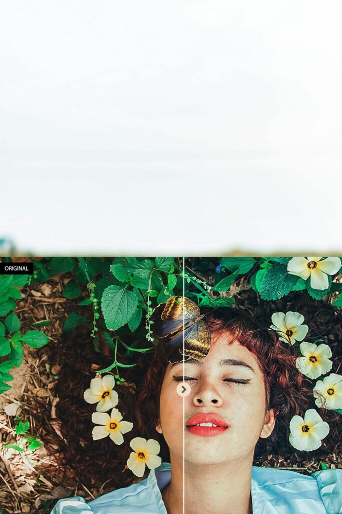 Tone Collection PS & RAW Actions – MasterBundles