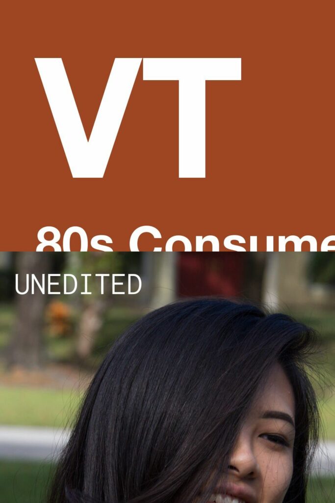 VT: 80s Consumer Film Preset Pack – MasterBundles