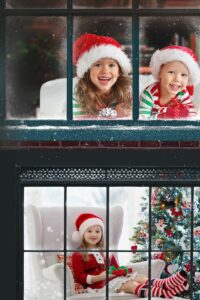 Window Frames Overlays – MasterBundles