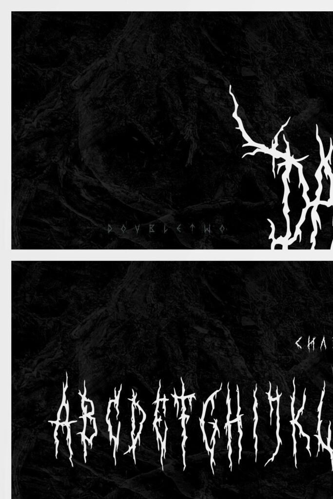 XXII Daemon – MasterBundles