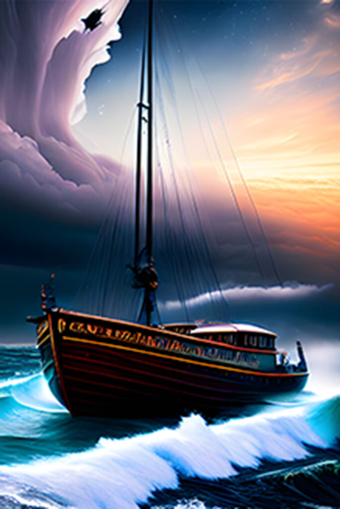 ai generated 4k images/wallpaper - MasterBundles