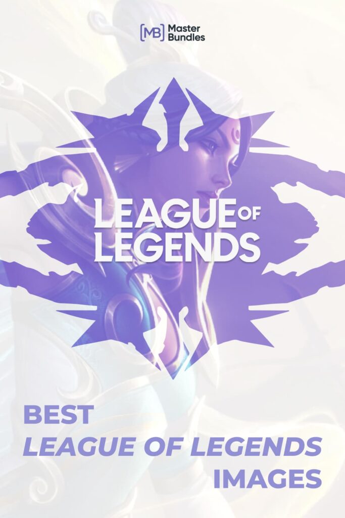 30+ Best League of Legends Images: Stock Photos, Wallpapers ...