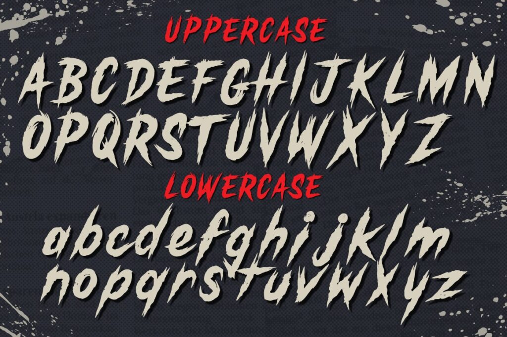 GutterPunk – MasterBundles