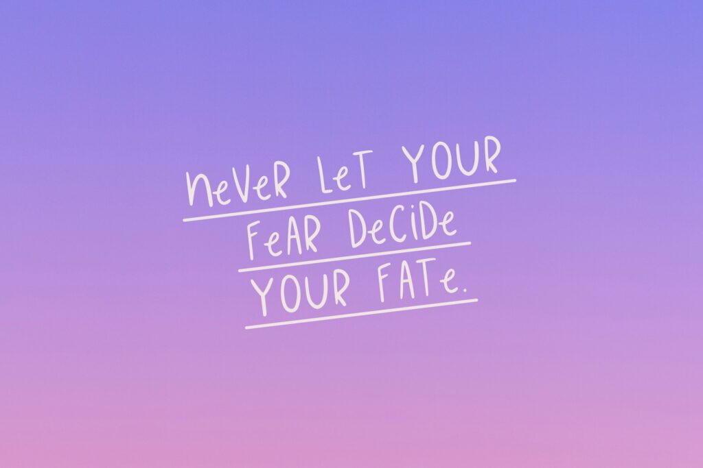 Perfectly Imperfect Handwritten Font – MasterBundles