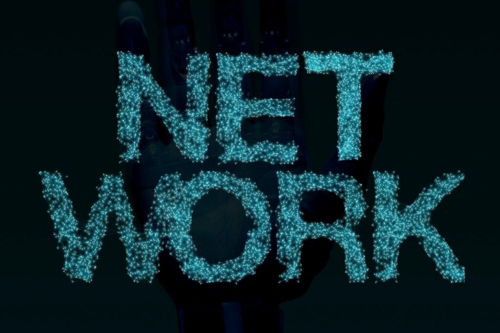 MS Plexus Opentype SVG Font and PNGs – MasterBundles