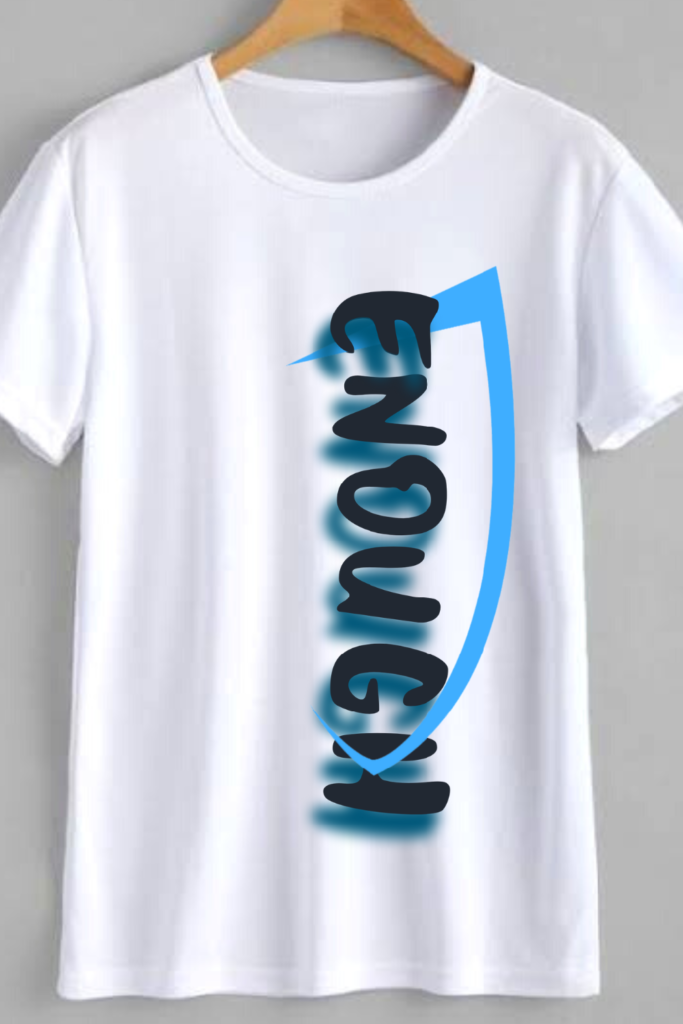 Bundle of 7 t shirt design for men print of demand - MasterBundles