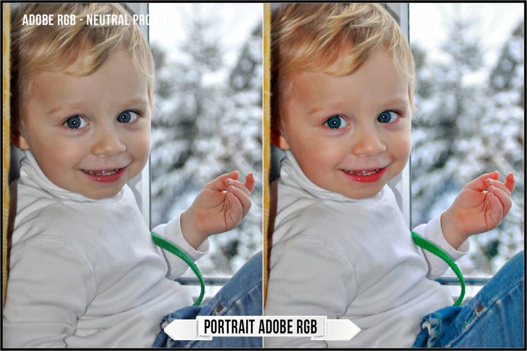 Canon Picture Styles Profiles – MasterBundles