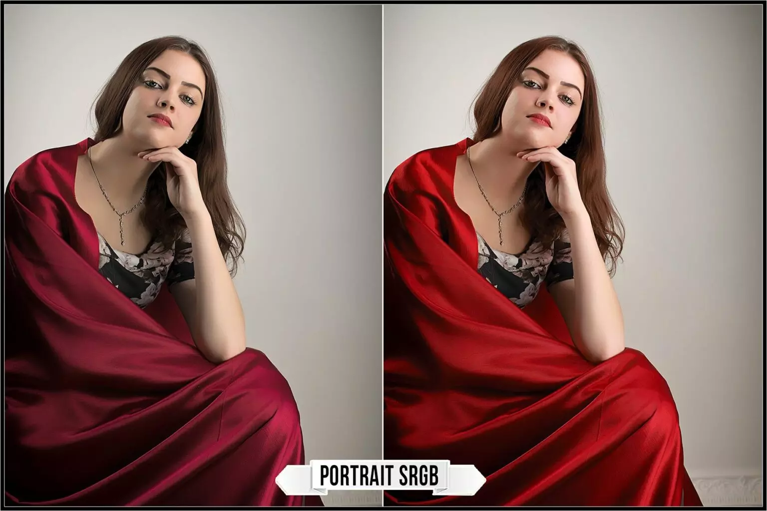 Canon Picture Styles Profiles – MasterBundles