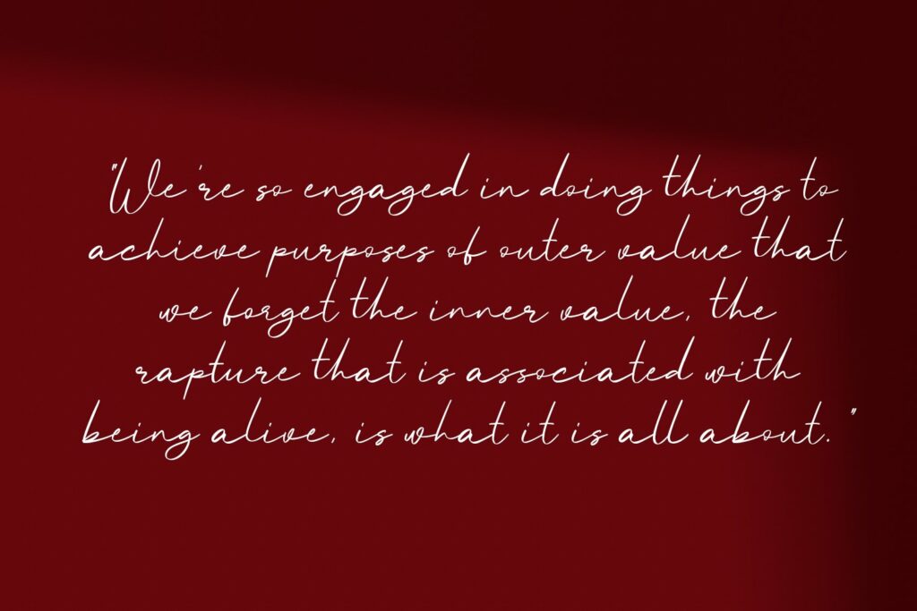 Posh Jarvis Signature Script Font – MasterBundles