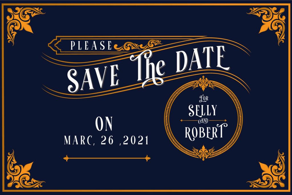 Hidrofont – MasterBundles