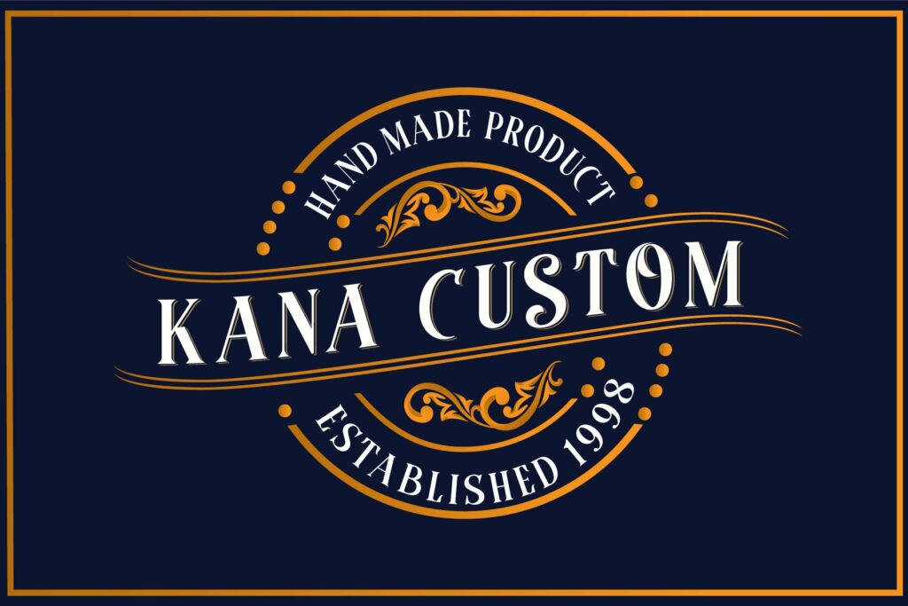 Hidrofont – MasterBundles