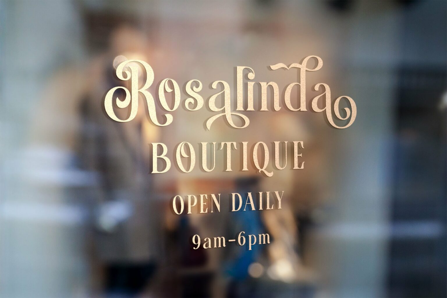 Hidrofont – MasterBundles