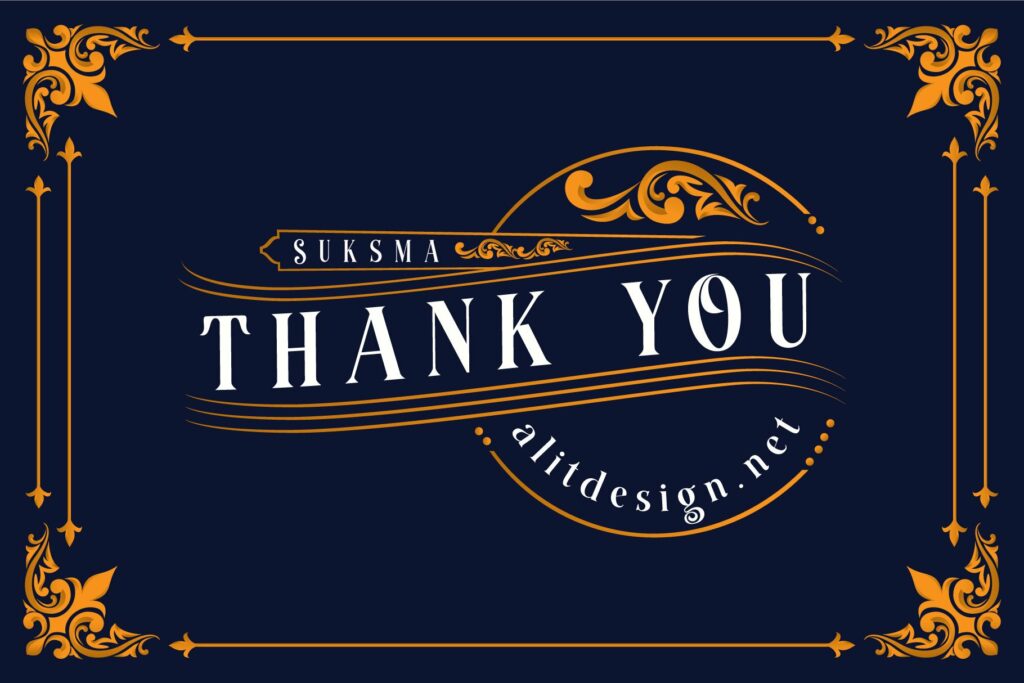 Hidrofont – MasterBundles