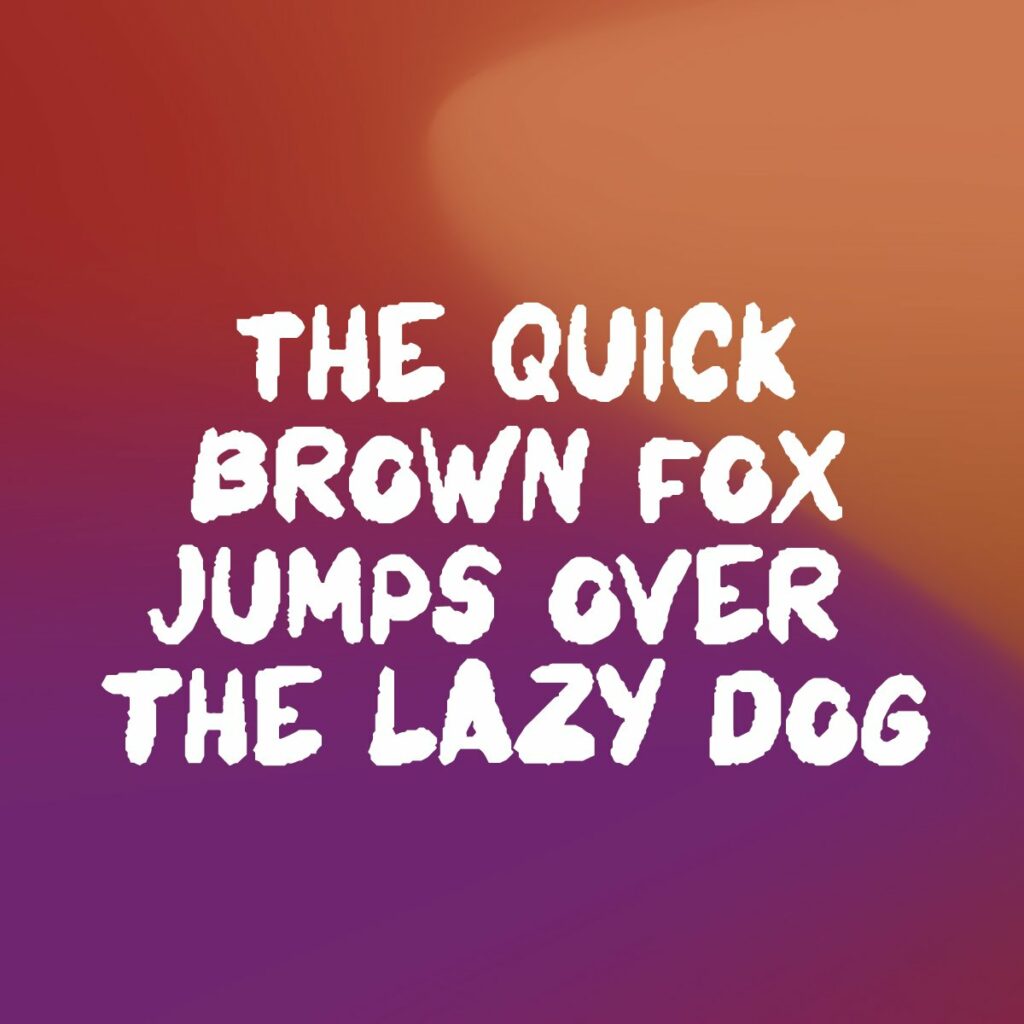 Rumba – MasterBundles