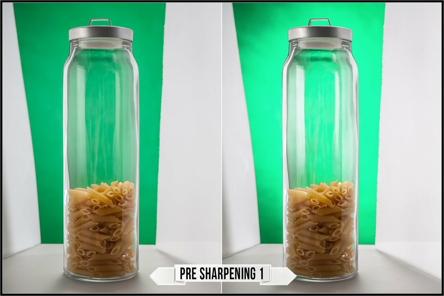 Phase One Styles Presets Profiles – MasterBundles