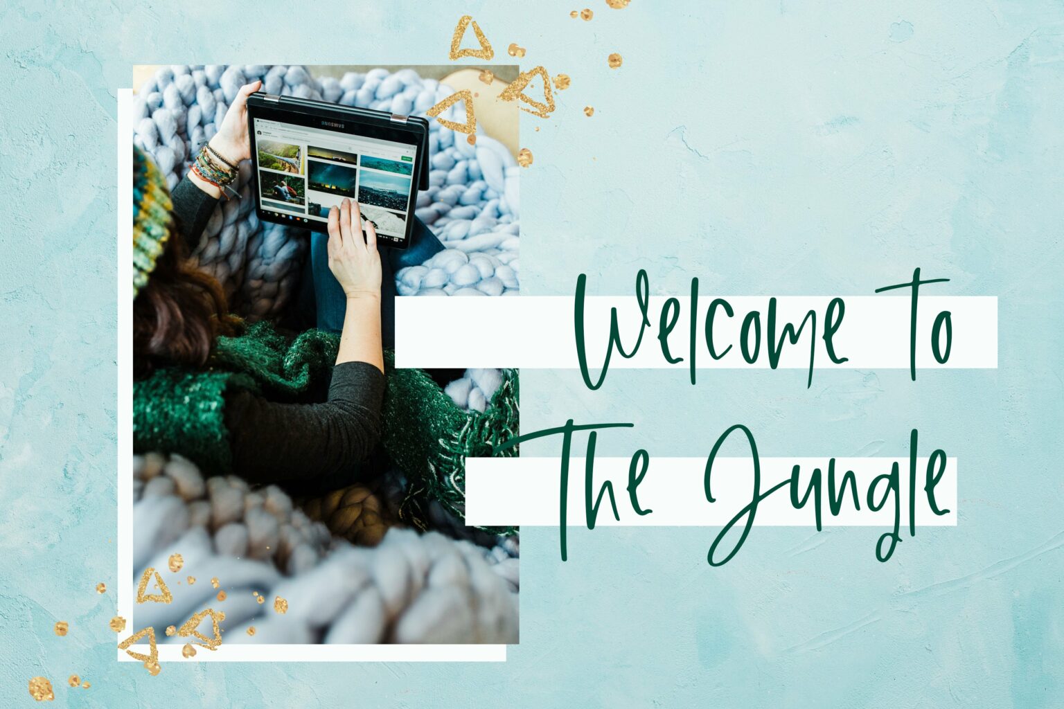 Paisley | Handwritten Font – MasterBundles