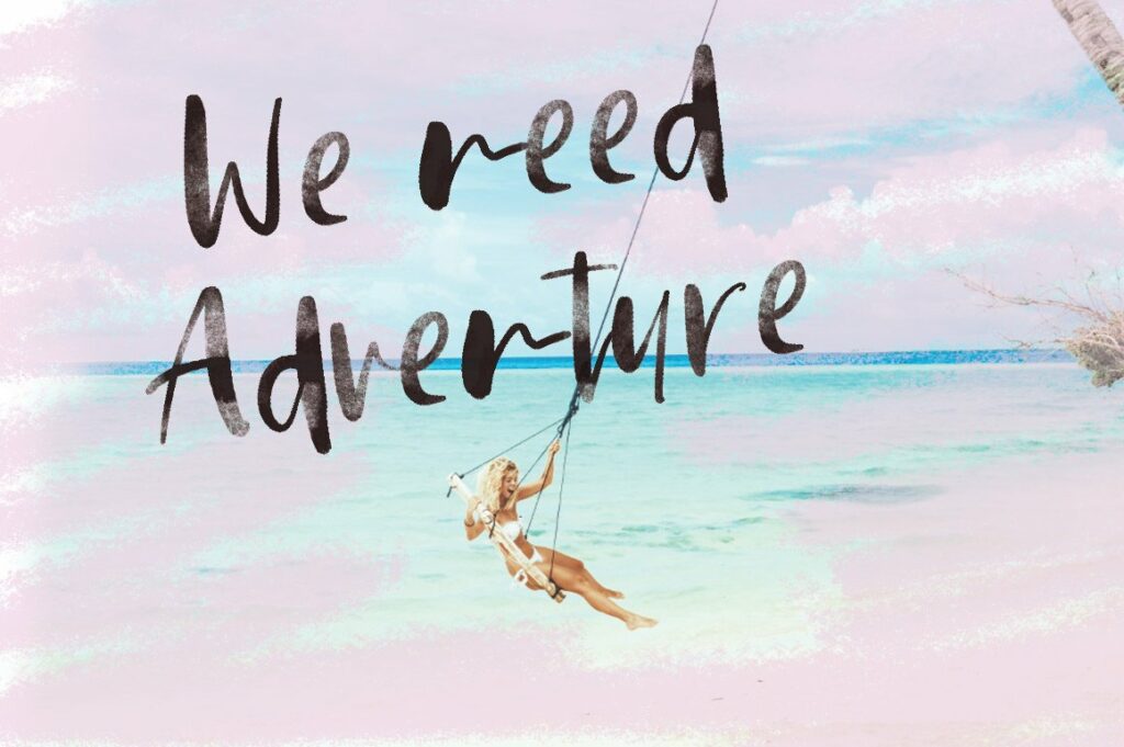 Twingle | Scrip + SVG Font – MasterBundles