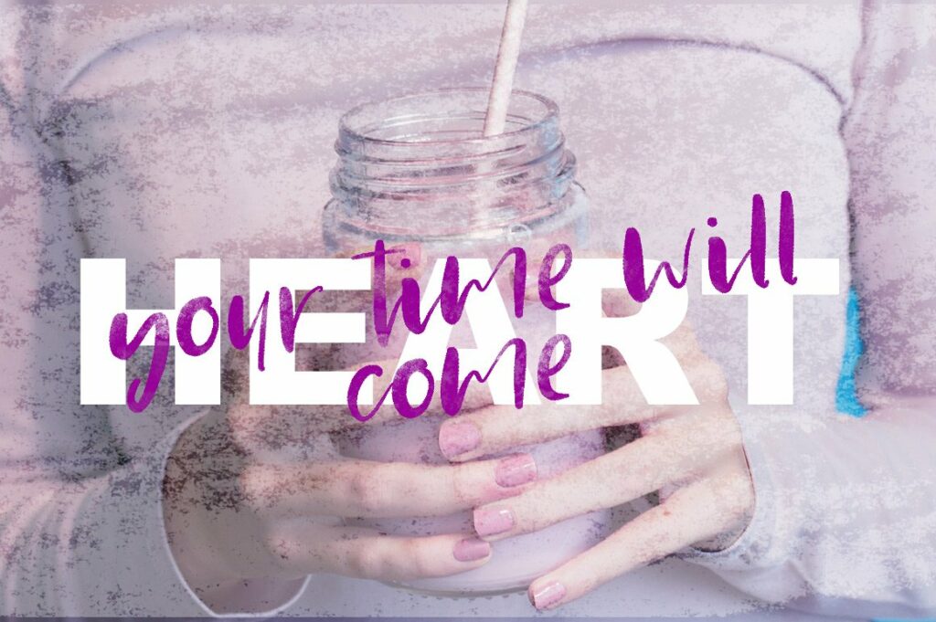 Twingle | Scrip + SVG Font – MasterBundles