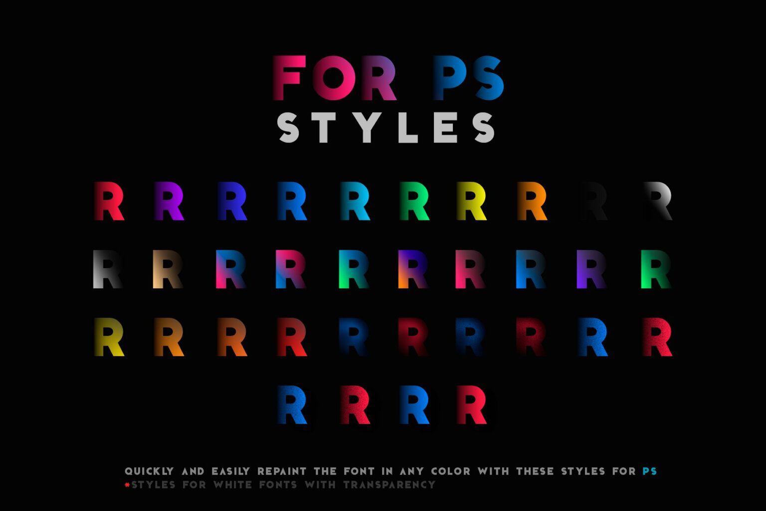 Boldini. SVG font family – MasterBundles