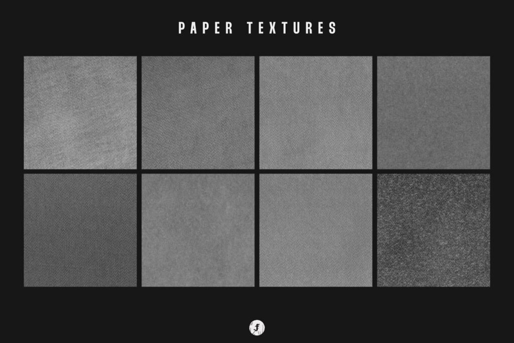 Procreate Stamp Brushes Collection – MasterBundles