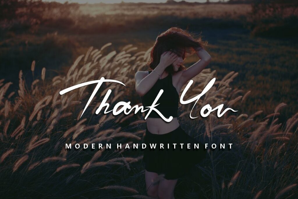 Nico robin hand written font – MasterBundles