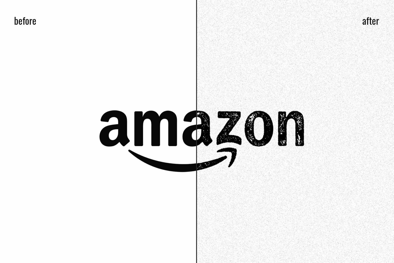 The INK Stamp Effect – MasterBundles