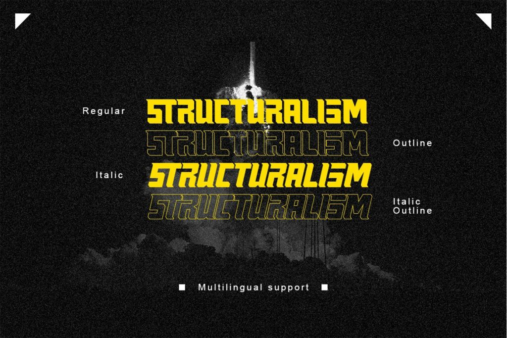 Fromeis - Future Font – MasterBundles