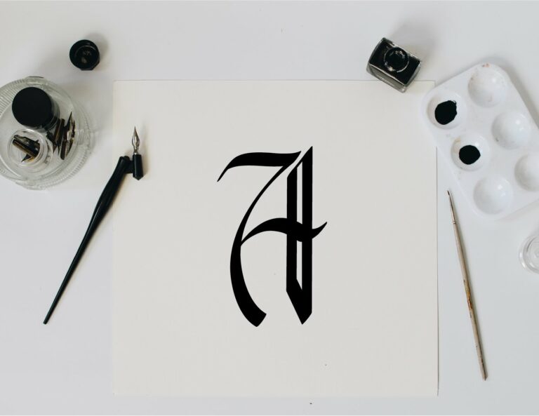 Alondra Handwritten Font – MasterBundles