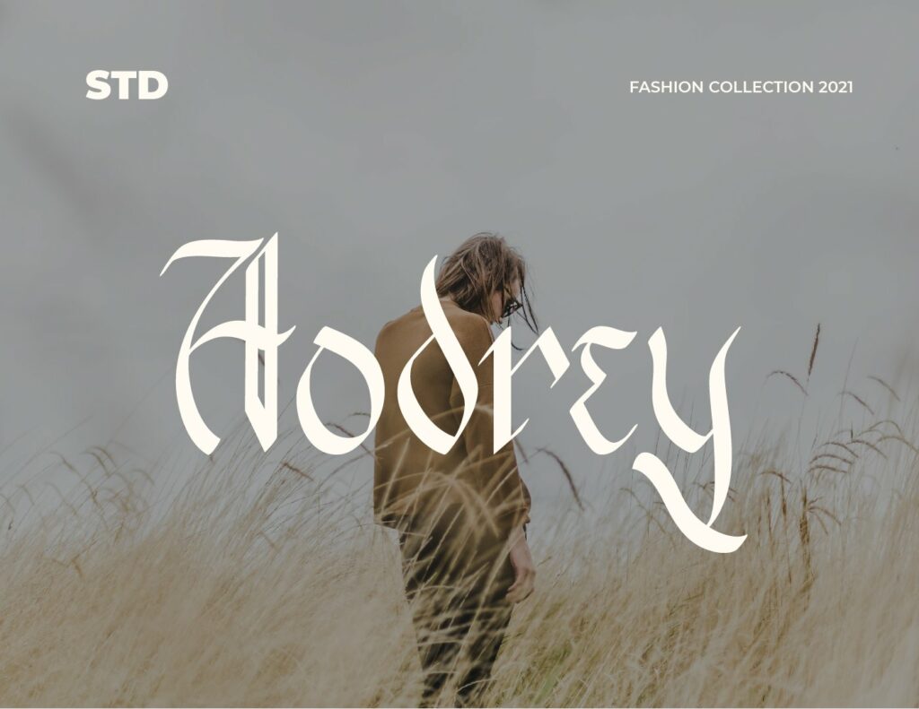 Alondra Handwritten Font – MasterBundles