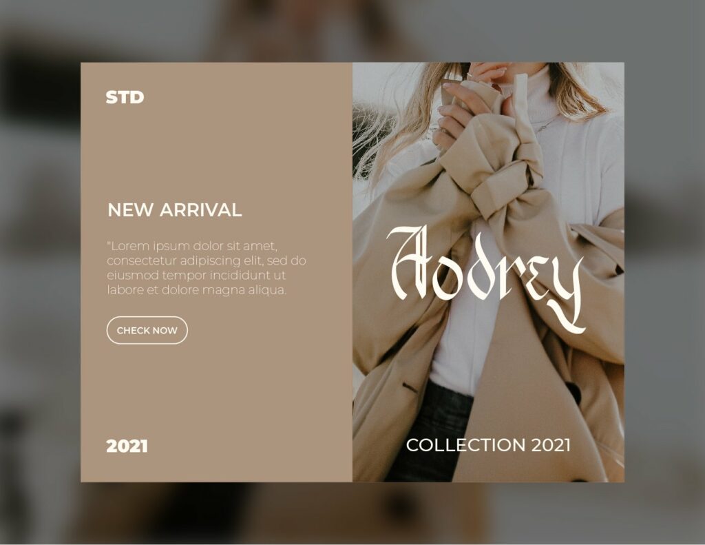 Alondra Handwritten Font – MasterBundles