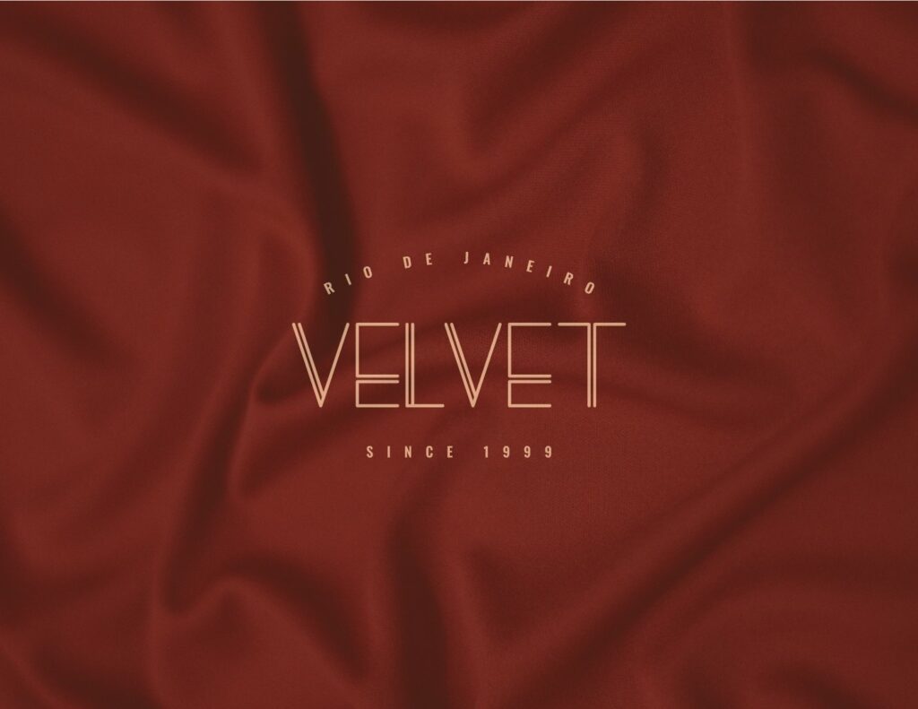 Thief Modern Typeface – MasterBundles