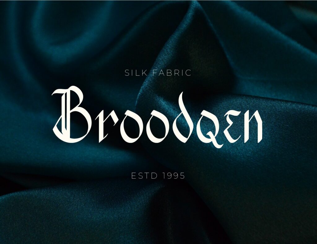 Alondra Handwritten Font – MasterBundles