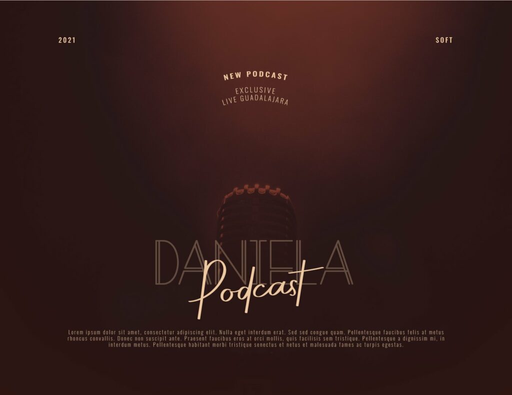 Thief Modern Typeface – MasterBundles