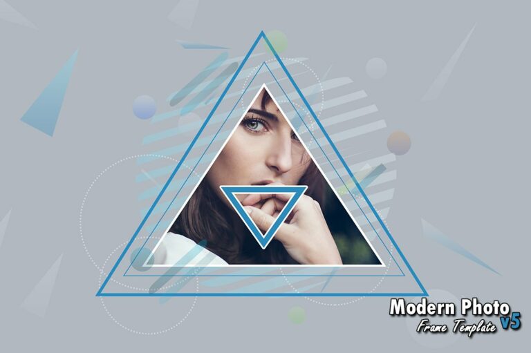 31 Fantastic Art Photoshop Template – MasterBundles