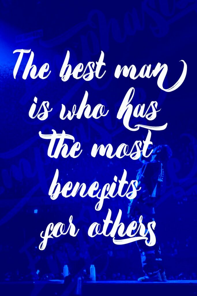 Emphasize hand brush script – MasterBundles