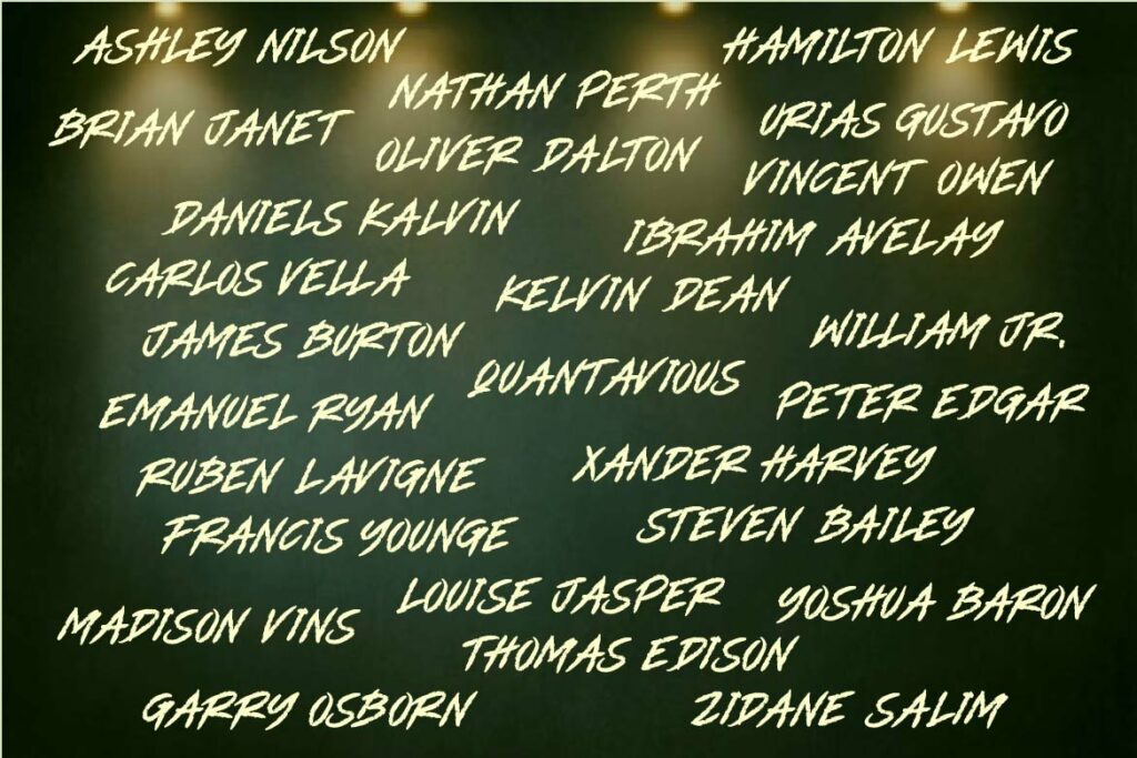 DESTROYA – MasterBundles