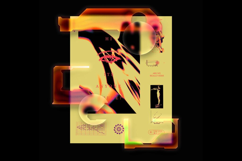 GlassMorph Action Pack – MasterBundles