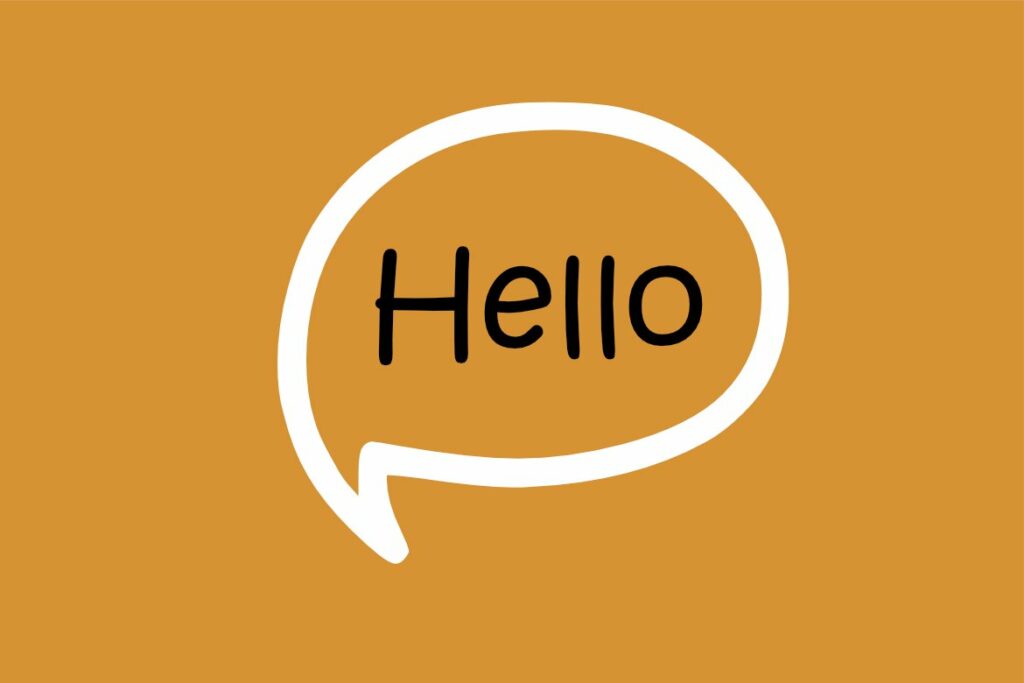 Chat Dingbat – MasterBundles