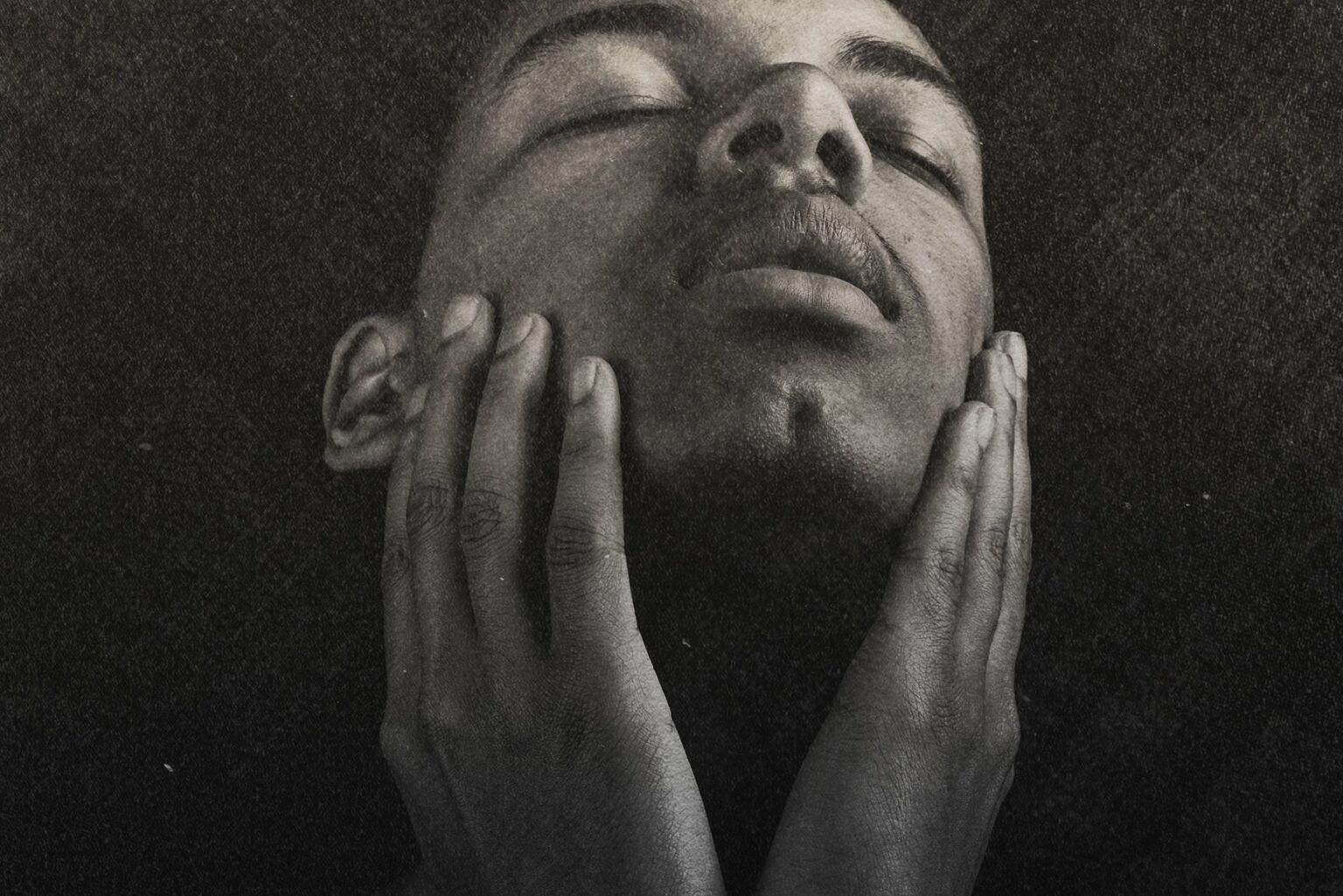 Print Me, Baby Photoshop Effect – MasterBundles