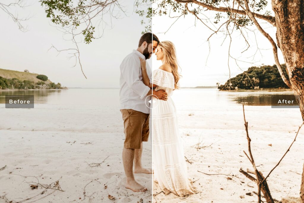 Cinder Pro Lightroom Presets – MasterBundles