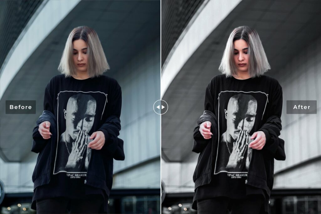Onyx Pro Lightroom Presets – MasterBundles