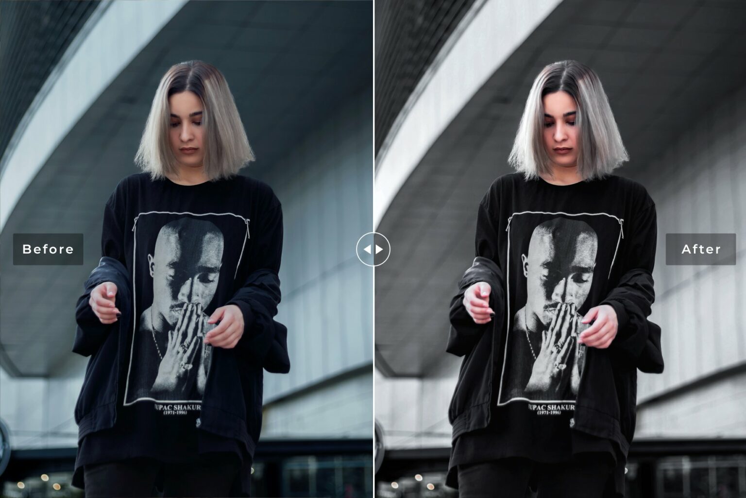 Onyx Pro Lightroom Presets – MasterBundles