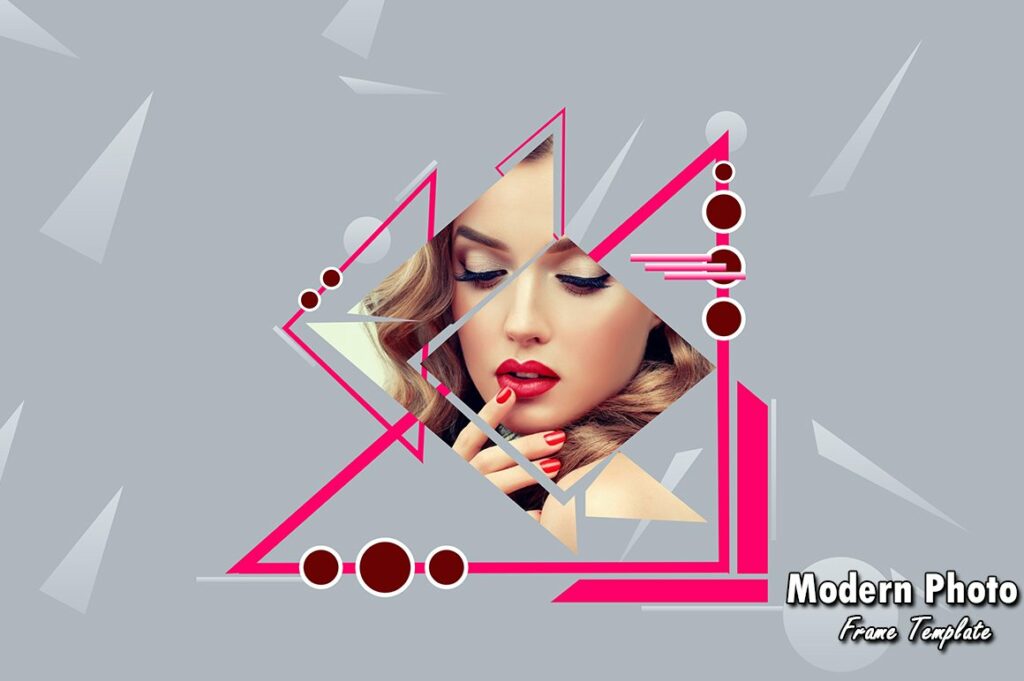 31 Fantastic Art Photoshop Template – MasterBundles