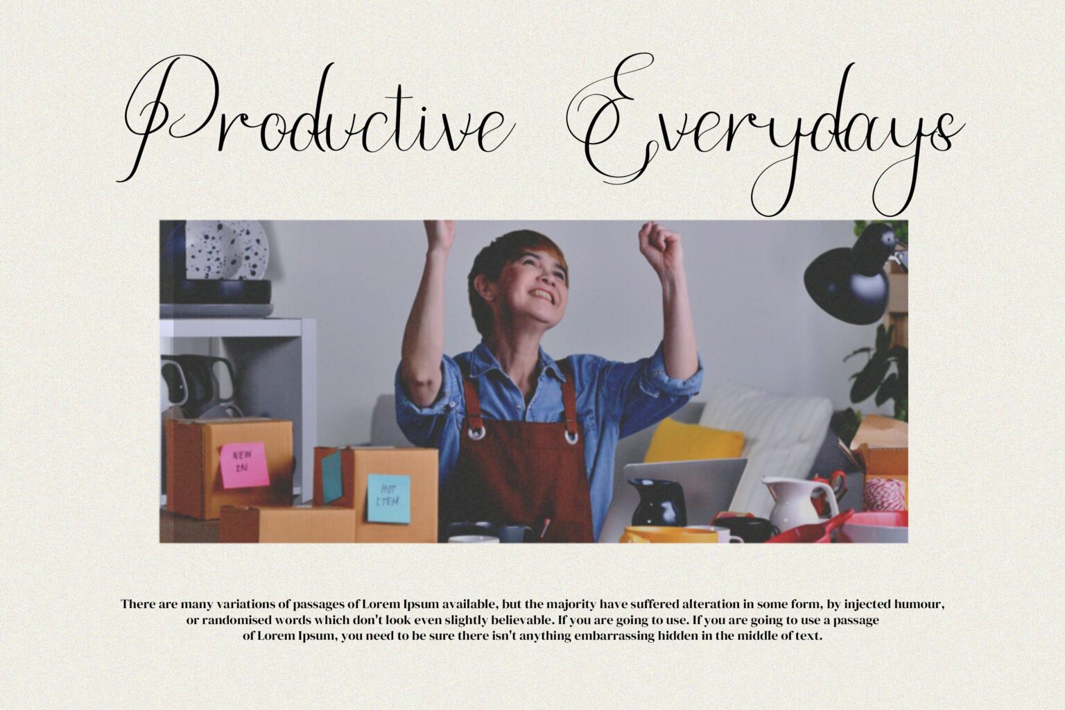 Lantby Script Fonts – MasterBundles